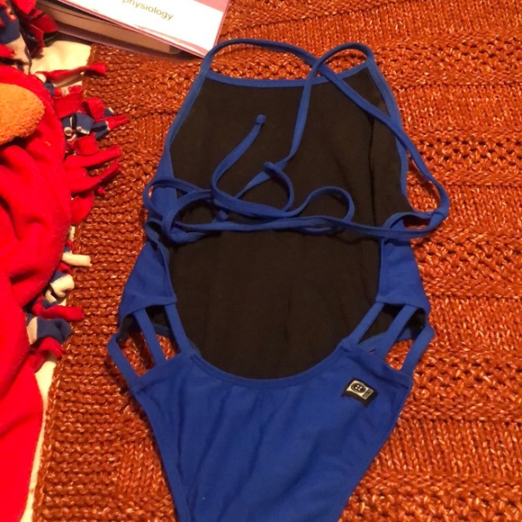 Jolyn Clothing | Swim | Jolyn | Poshmark